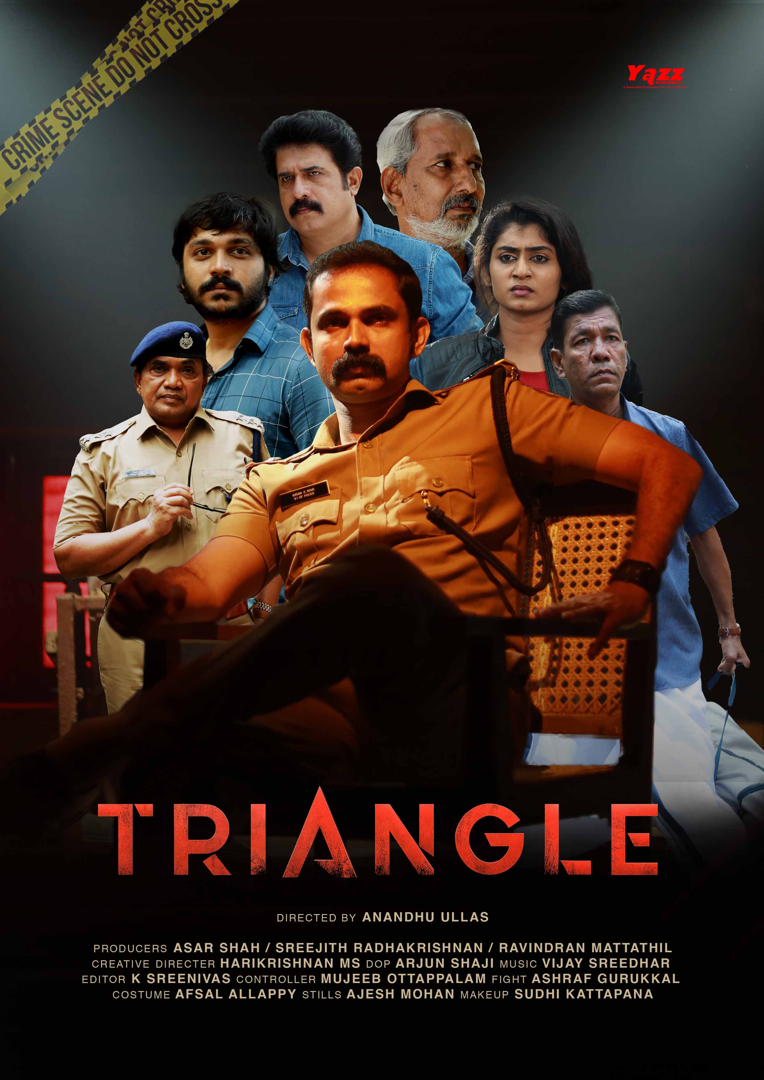 Sununited Enterprises | Manufacturing | Information Technology ...